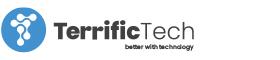 Login | Terrific Tech